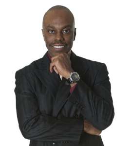 Team - Migrating Culture Crossing